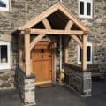 Porch Foundations | Expert Advice on What You Should Know